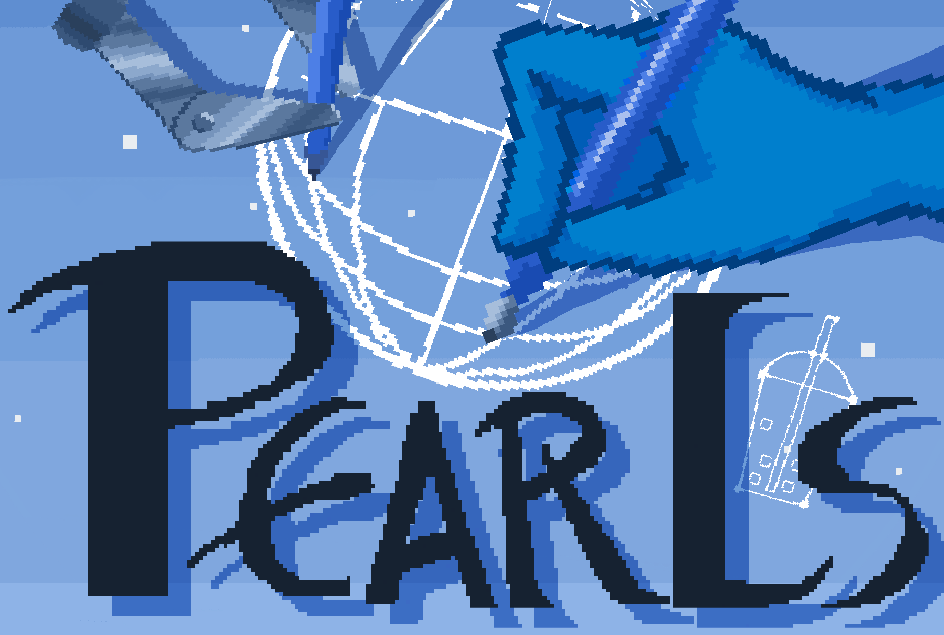 GitHub - pearls-lab/pearls-lab.github.io