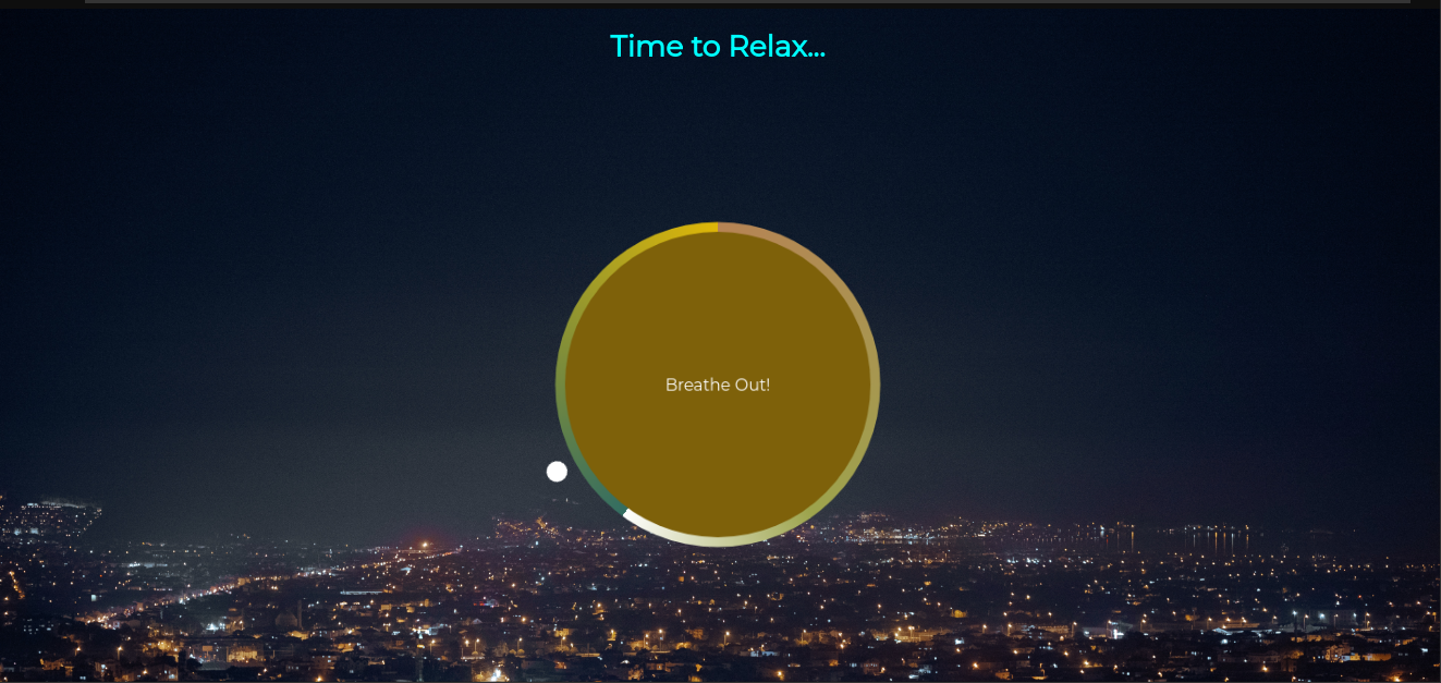 GitHub - Simz-World/breath-and-relax-JavaScript-web-app: This is a 'Breathing' Web app.