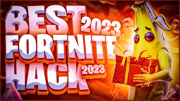 hackfortnite · GitHub Topics · GitHub