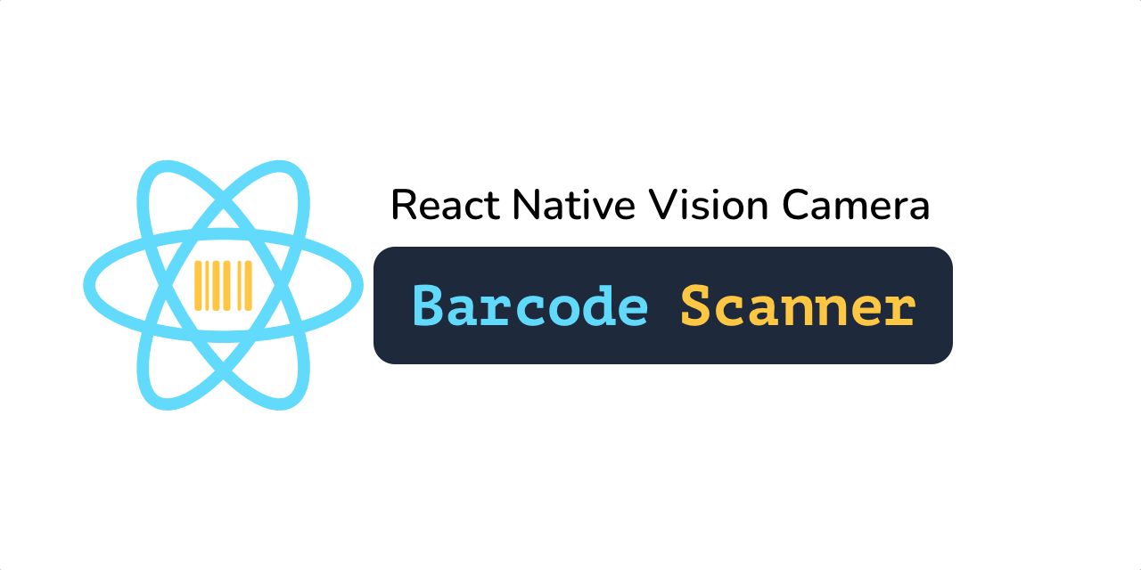 vision-camera-barcode-scanner/example/android/gradlew.bat at master ... vision-camera-barcode-scanner/example/android/gradlew.bat at master ...