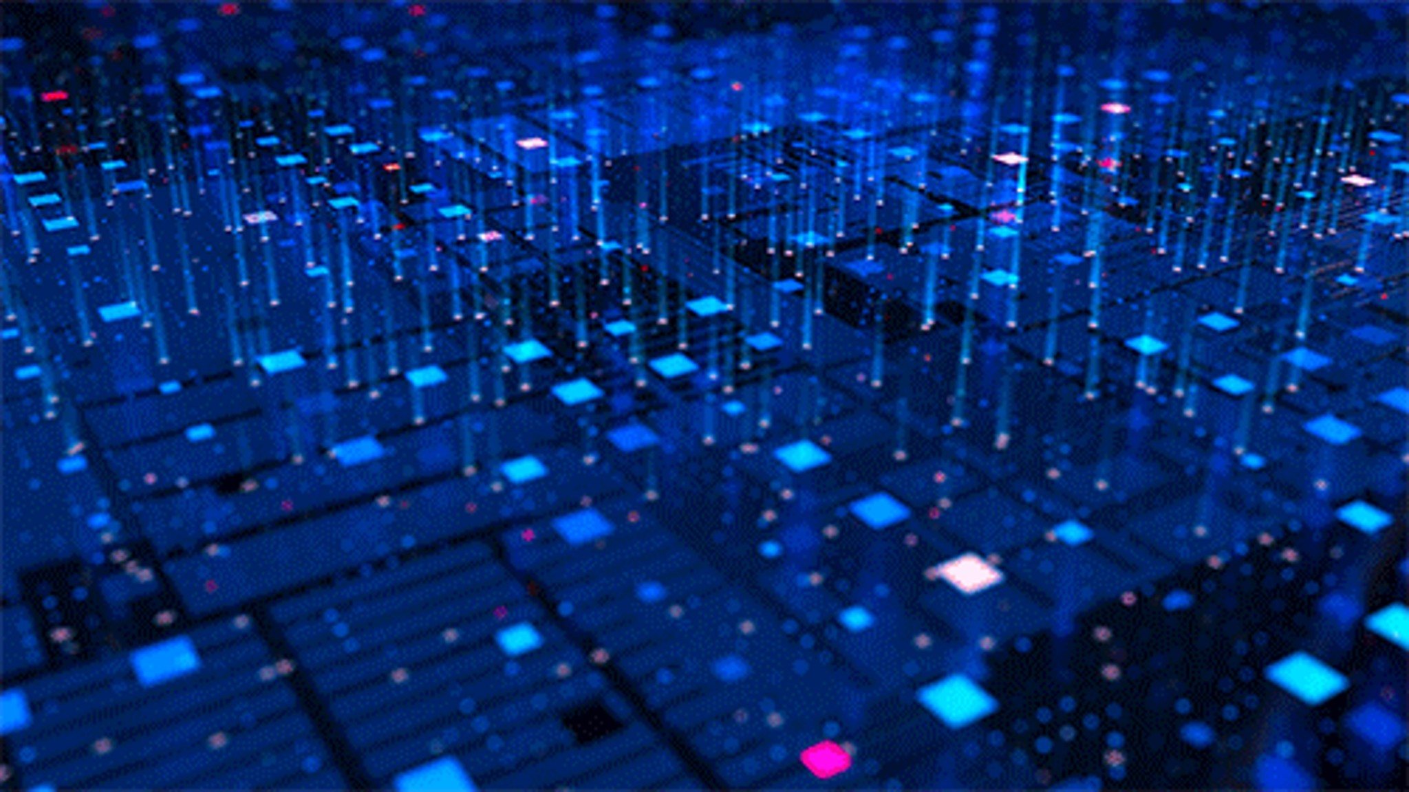 GitHub - ErpiaCL/Practicas-Flutter