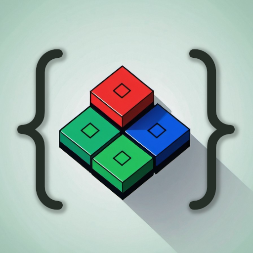 GitHub - TheCodingEngineer/NBTEditor: An open source cross-platform ...