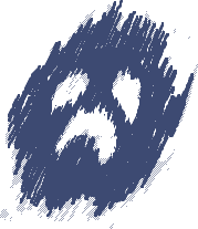 GitHub - Ziggyh14/hush-engine: A game engine using spatial audio frameworks intended to be an ...