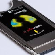 SoftCam_Emu/SoftCam.Key at main · MOHAMED19OS/SoftCam_Emu · GitHub