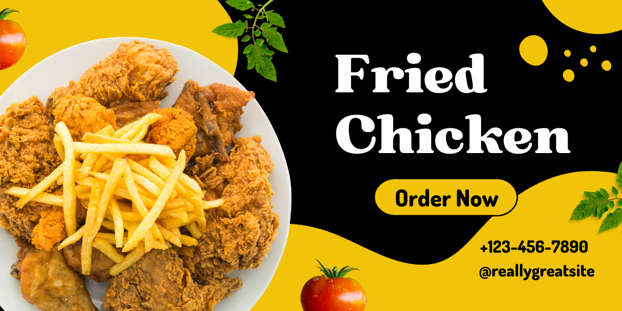 Github Akhilrocz Foodproject