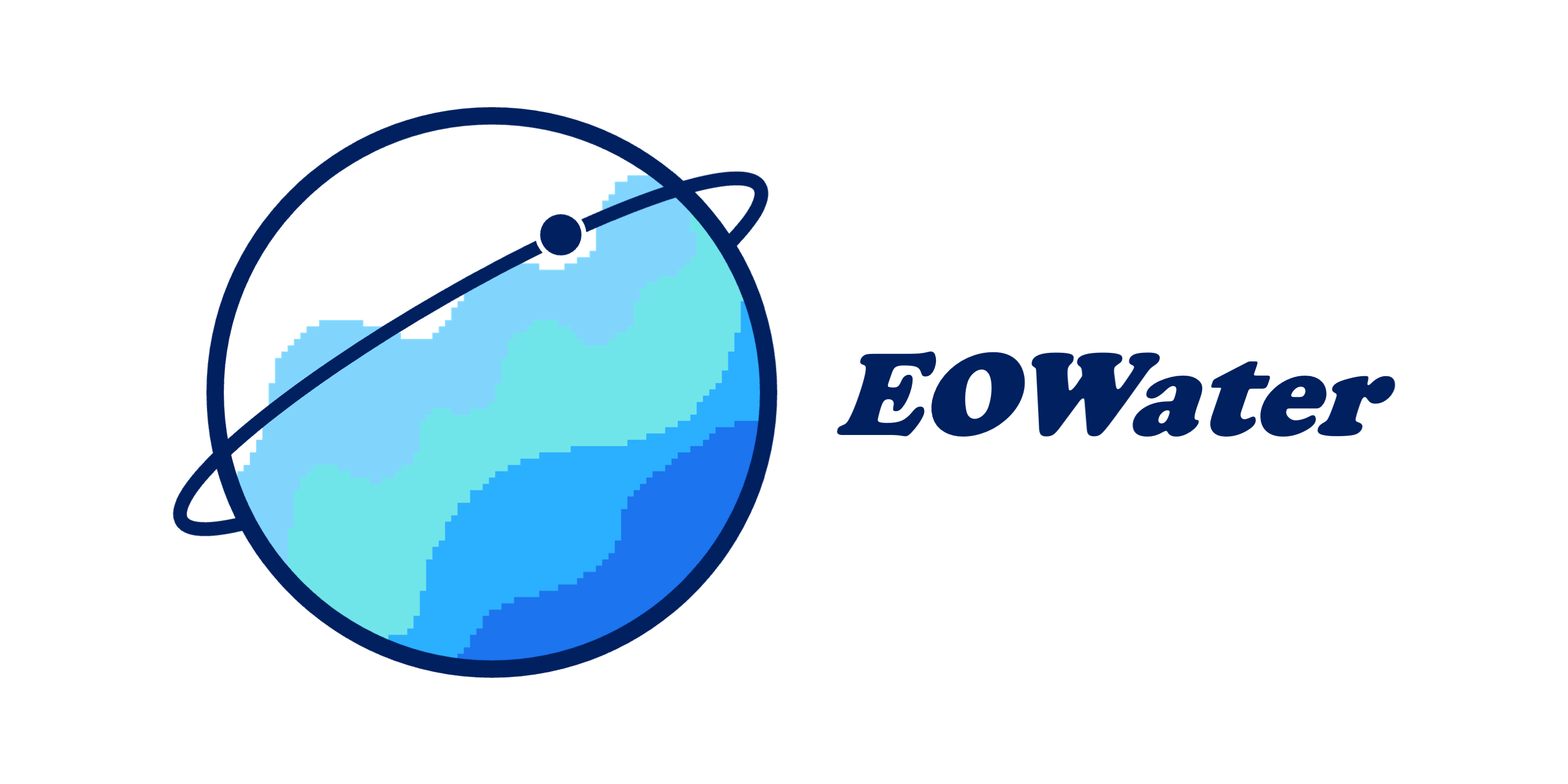 GitHub - ShiruiH/EOWater: A fast way to retrieve water surface area time-series from Sentinel-2 ...