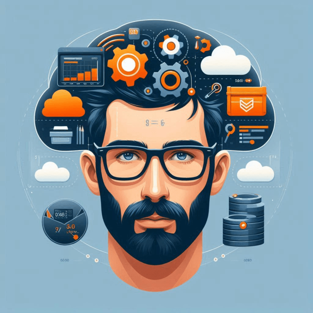 Github Atulkamble K8s Application Deployment Aws Eks Ecr This Project Demonstrates The