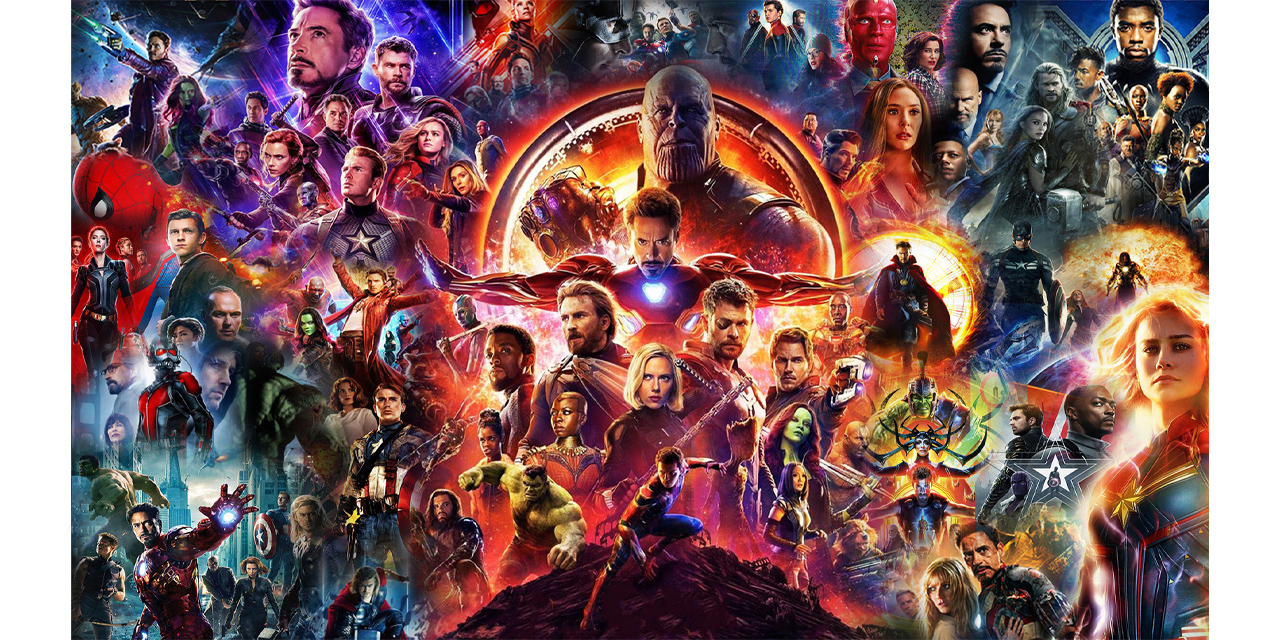 GitHub - aprilrhose/Movie_MCU-Dataset_GROUP8: This repository contains dashboard for Marvel ...