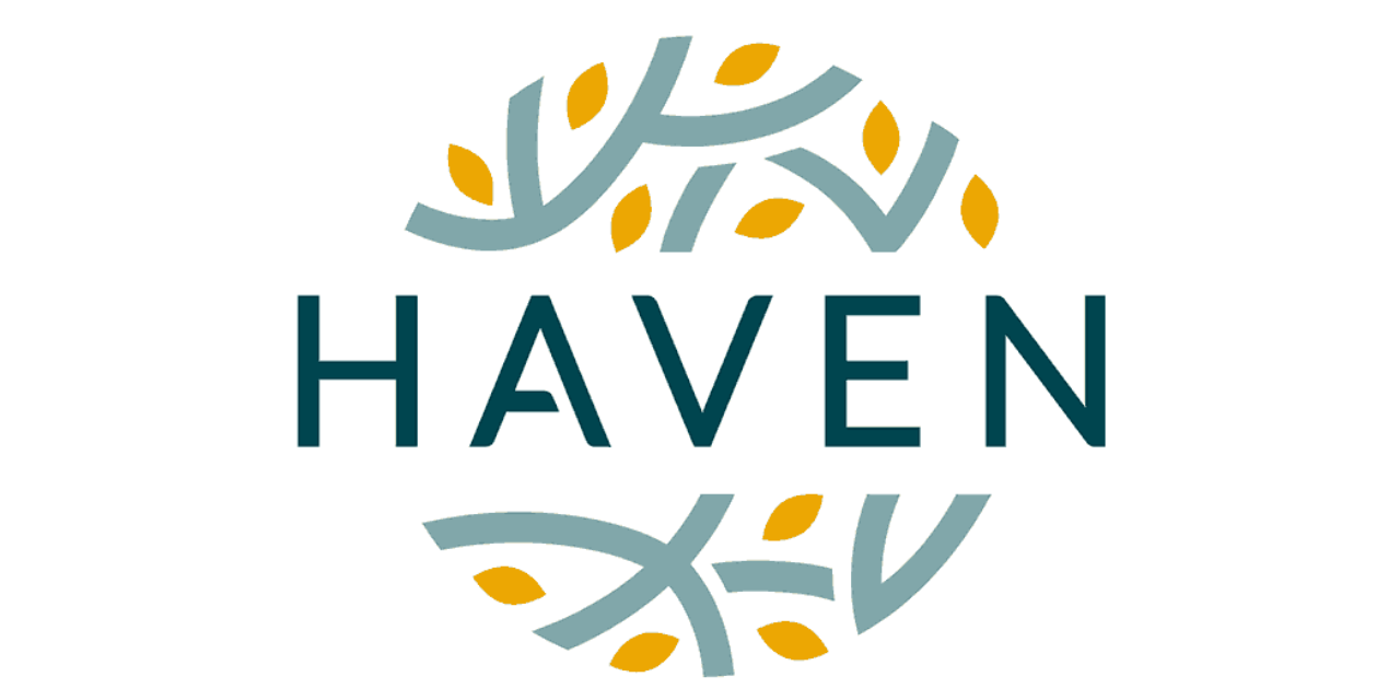 GitHub - prabhsingh20/haven: Experience seamless hotel management with ...