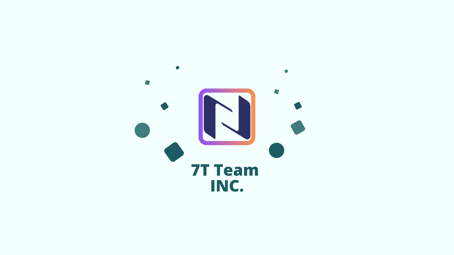 GitHub - mostafamahmoudas/Inventory-Management-System: This is a simple Inventory Management ...