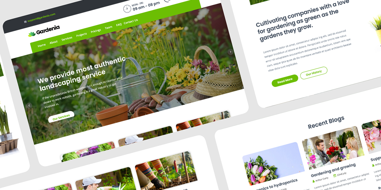 GitHub - louiefalfonso/nextjs-gardenia: Gardenia - Landscaping & Gardening Services