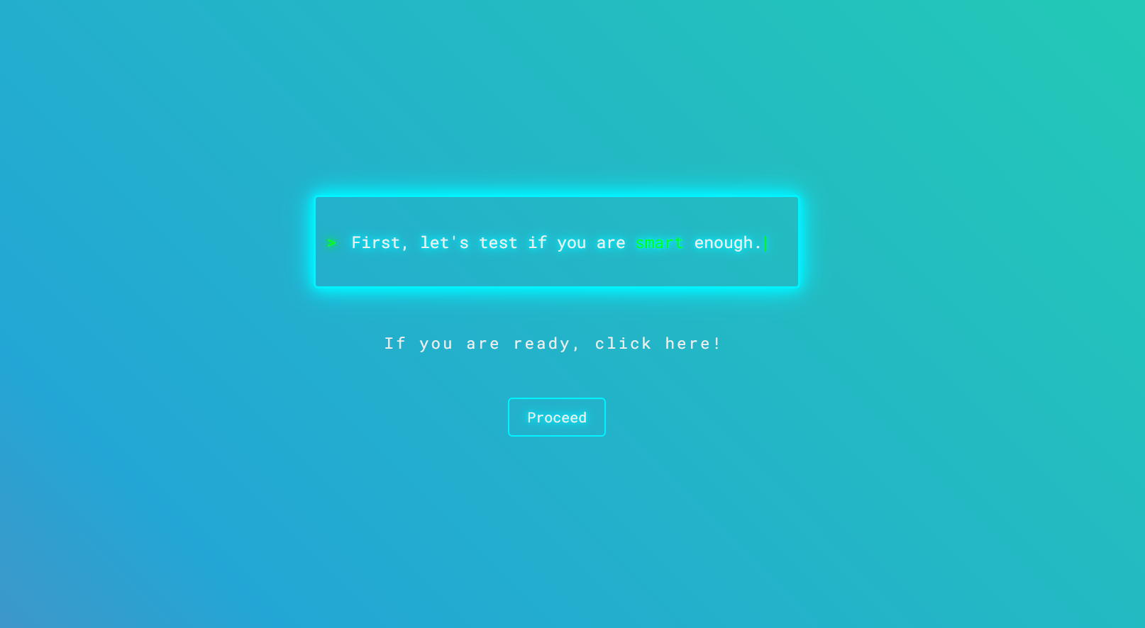 GitHub - Linkhant19/EscapeRoom: This website was intended as an advertisement material for Board ...