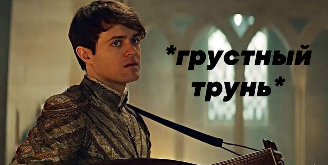 GitHub - JustEgr/diplom