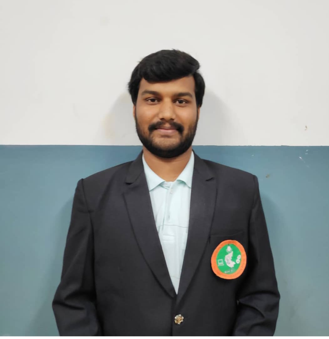 GitHub - ravikumarxworkz/XWORKZ-JAVA