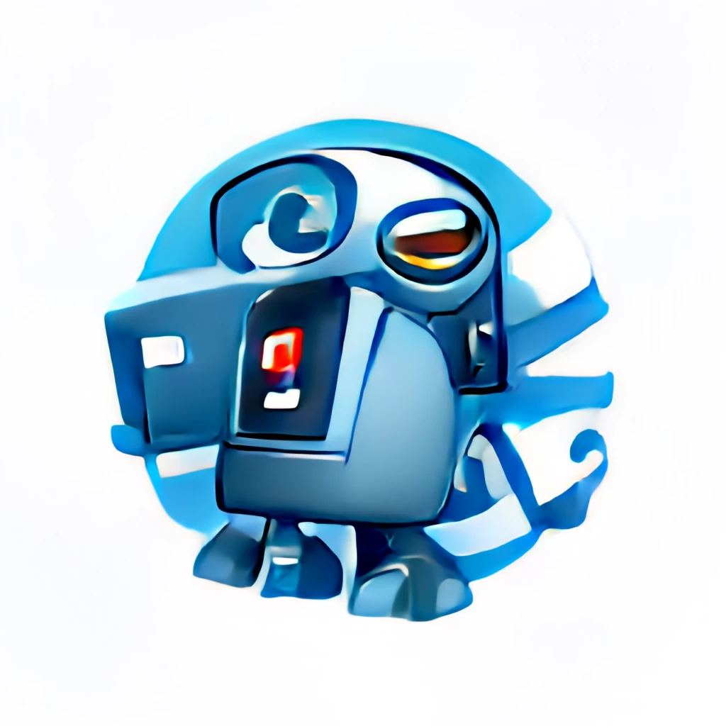 bart-l · GitHub Topics · GitHub