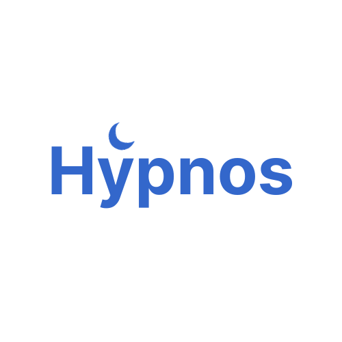GitHub - lordkibou/Hypnos: Transforming your nights into an oasis of quality sleep