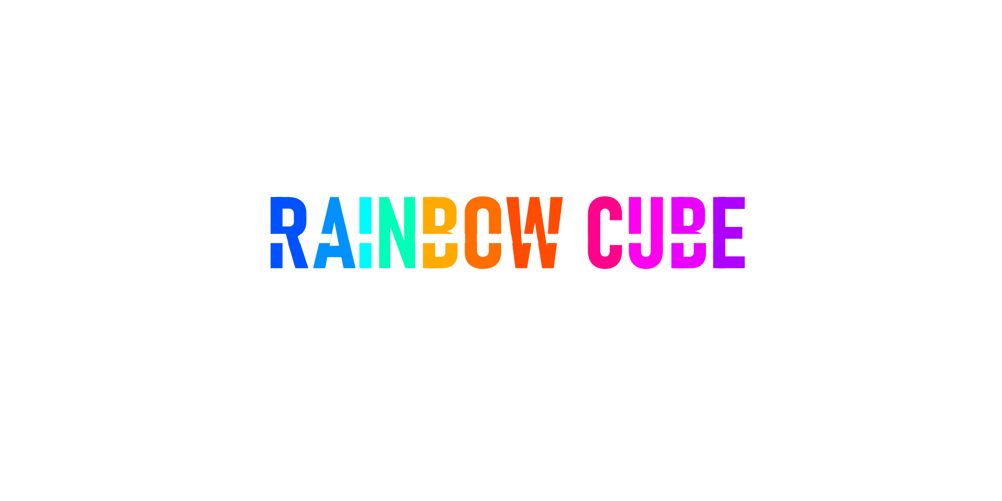 GitHub - Rainbow-Cube/rainbow-cube.github.io