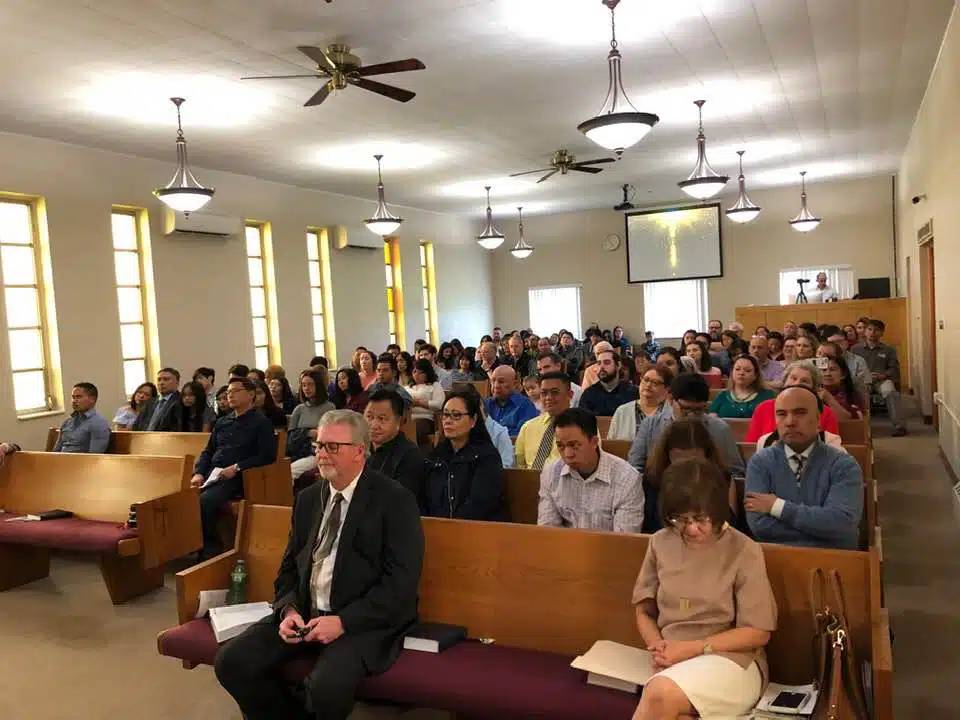 GitHub - tkovacic/bethlehem-baptist-church: Bethlehem Baptist Church System in Bellville Michigan