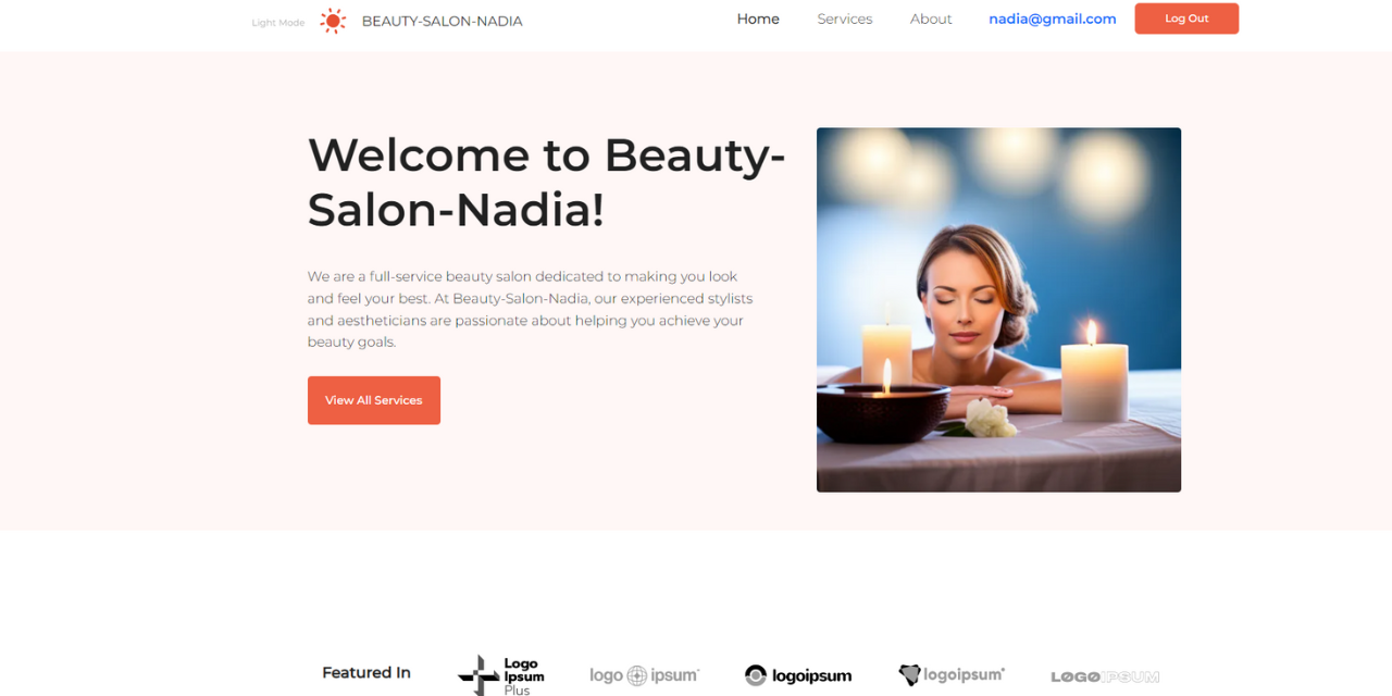 GitHub - nadiahosisy/Beauty-Salon: Welcome to Beauty-Salon-Nadia, your ...