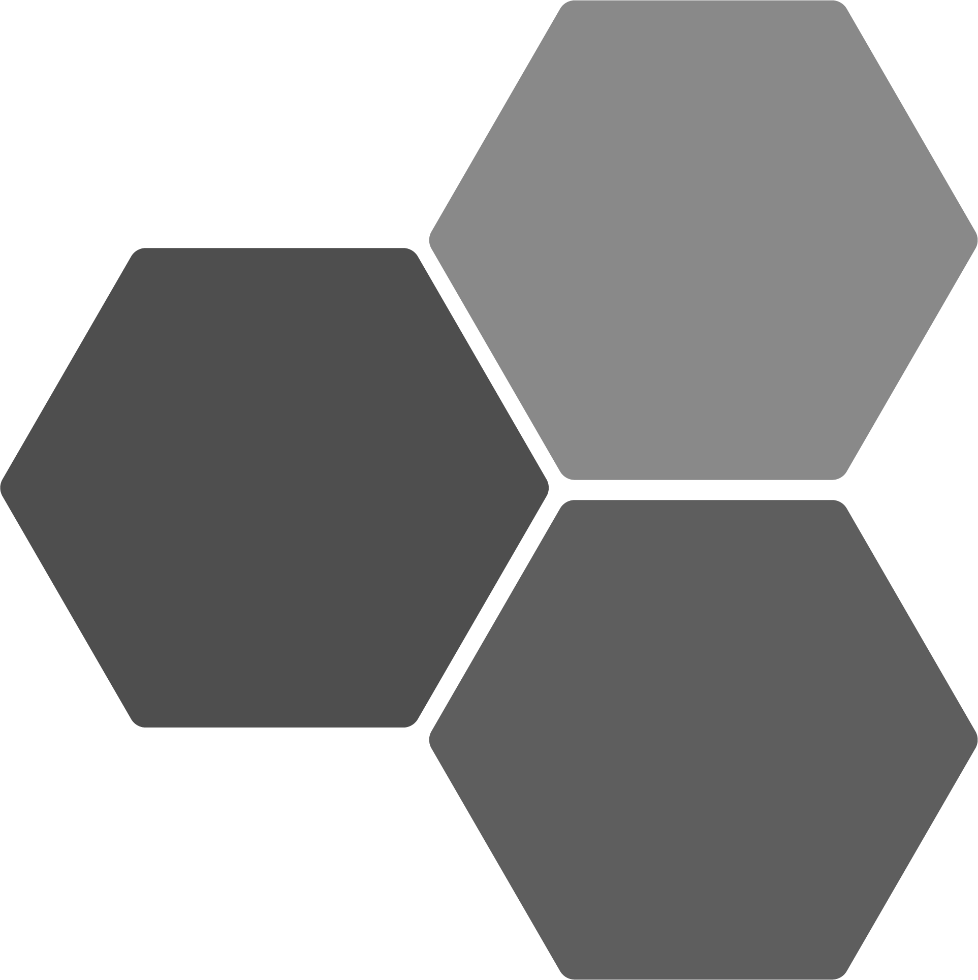 github-kbvivi-upload-systems-archive-rip-upload-systems