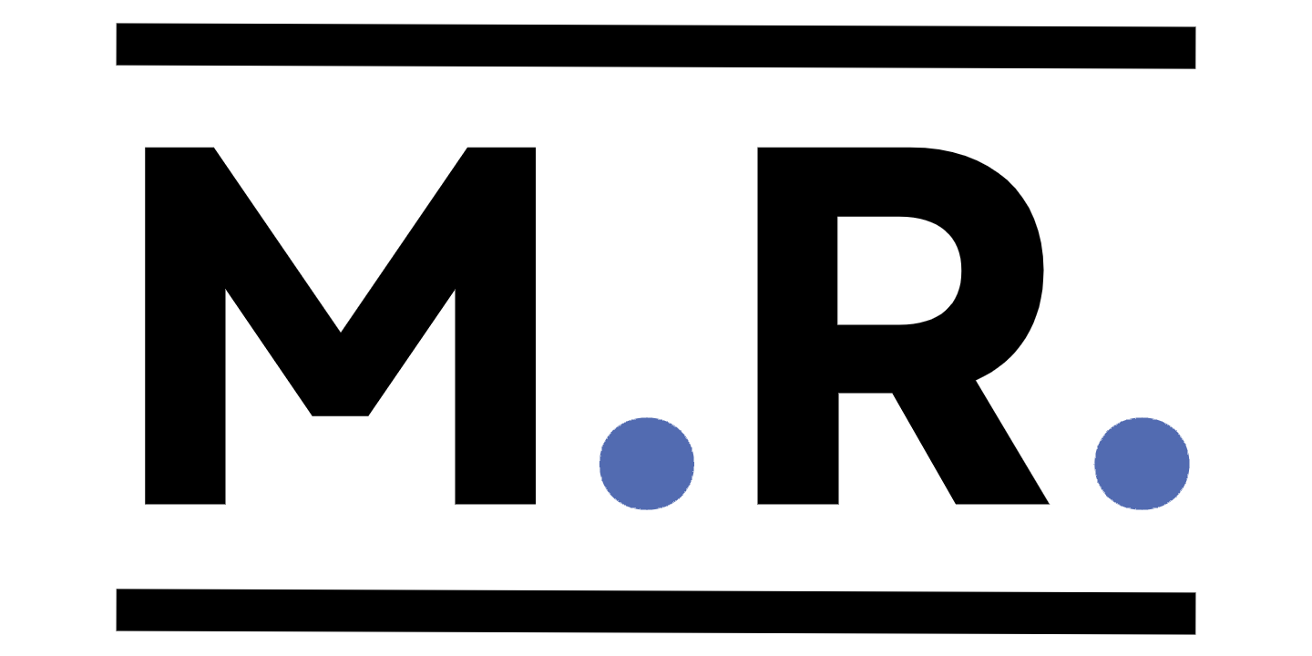 GitHub - mengxi-ream/mr-resume: Create new generation resume with power ...