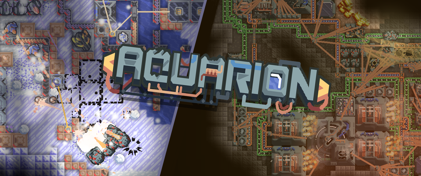 mindustry-mod · GitHub Topics · GitHub