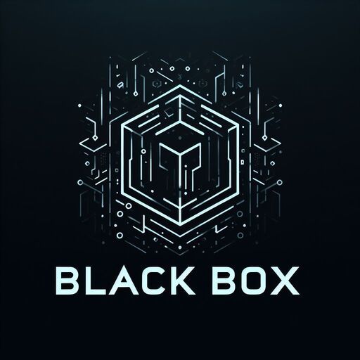 GitHub - KaiKai7/BlackBox: Simple Wifi Connected Vibration Sensor with ...