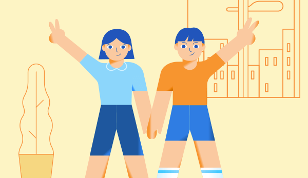 Github Cbs001 Fanplus