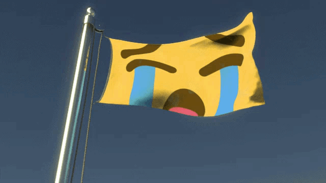 live2d-cubism · GitHub Topics · GitHub