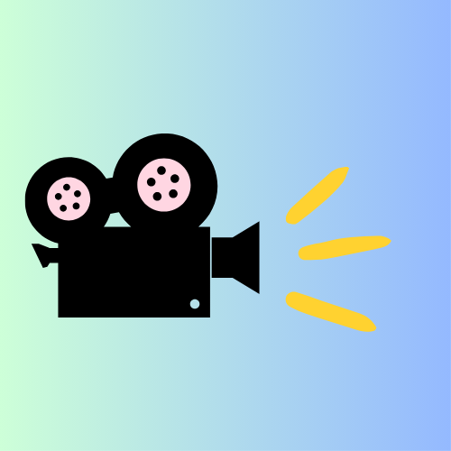 GitHub - Dave-2121/CineMist-Movies-App: Movie App project with HTML,CSS ...