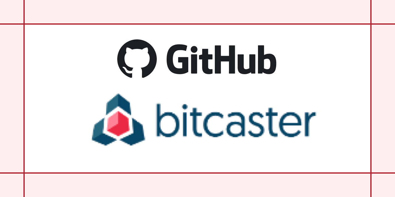helm-charts/charts/README.md at main · Bitcaster/helm-charts · GitHub