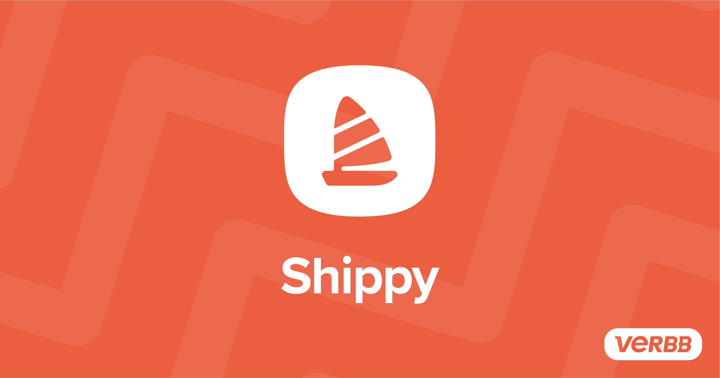 GitHub - verbb/shippy: A framework agnostic, multi-carrier shipping library for PHP