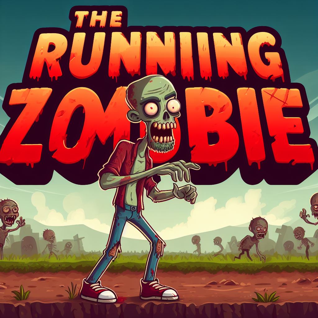 GitHub - krabuk97/The_Running_Zombie_PyGame