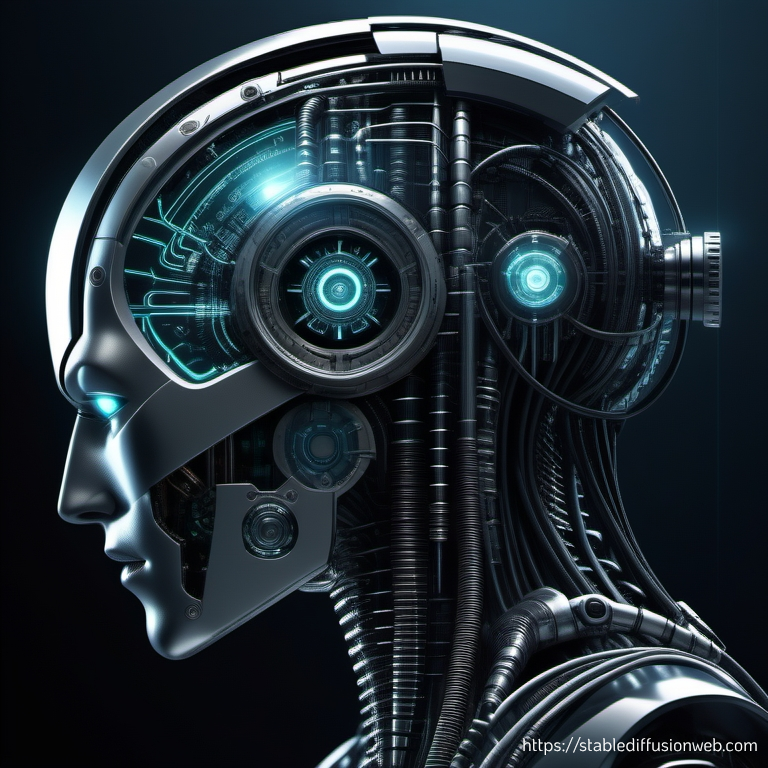 GitHub - DanielMitchell45/DanielMitchell45