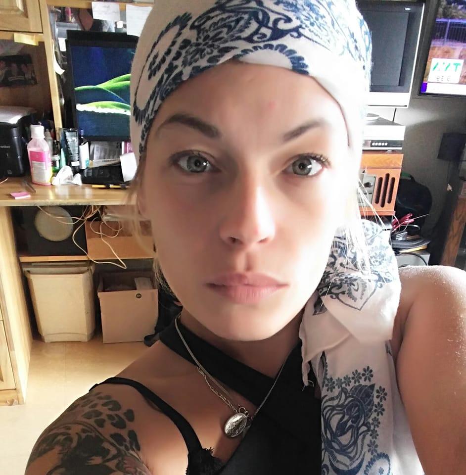 GitHub - Cat-Raphael-scrib/litteraturemagic