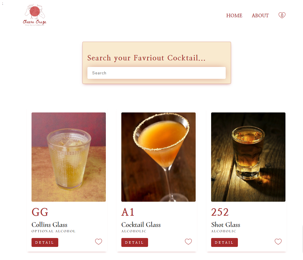 GitHub - m-nomanWD/cocktails-info-app-react