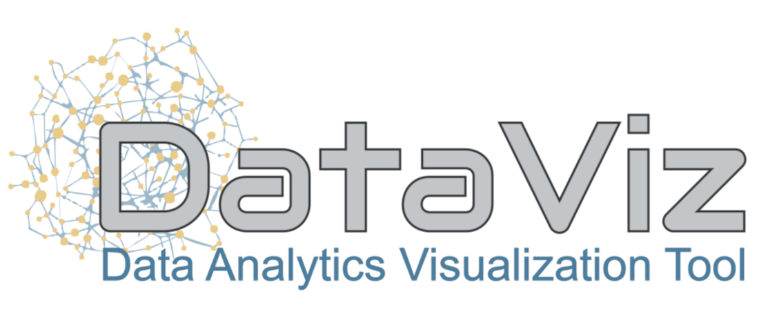 GitHub - Visual-Analytics-Lab/COPE-ID-VAT: DataViz: A Data Visualization Analytics Tool for the ...