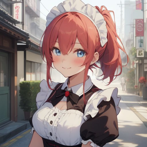 GitHub - ArtemIDA-Extra/FitiChanBot