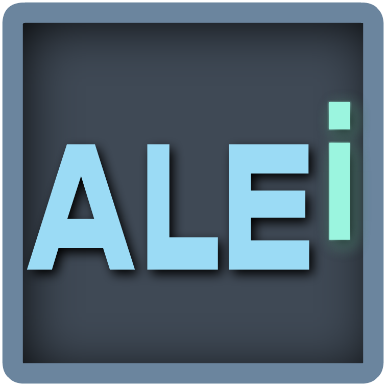GitHub - LisABC/ALEI: Userscript that patches existing PB2 Level Editor ...