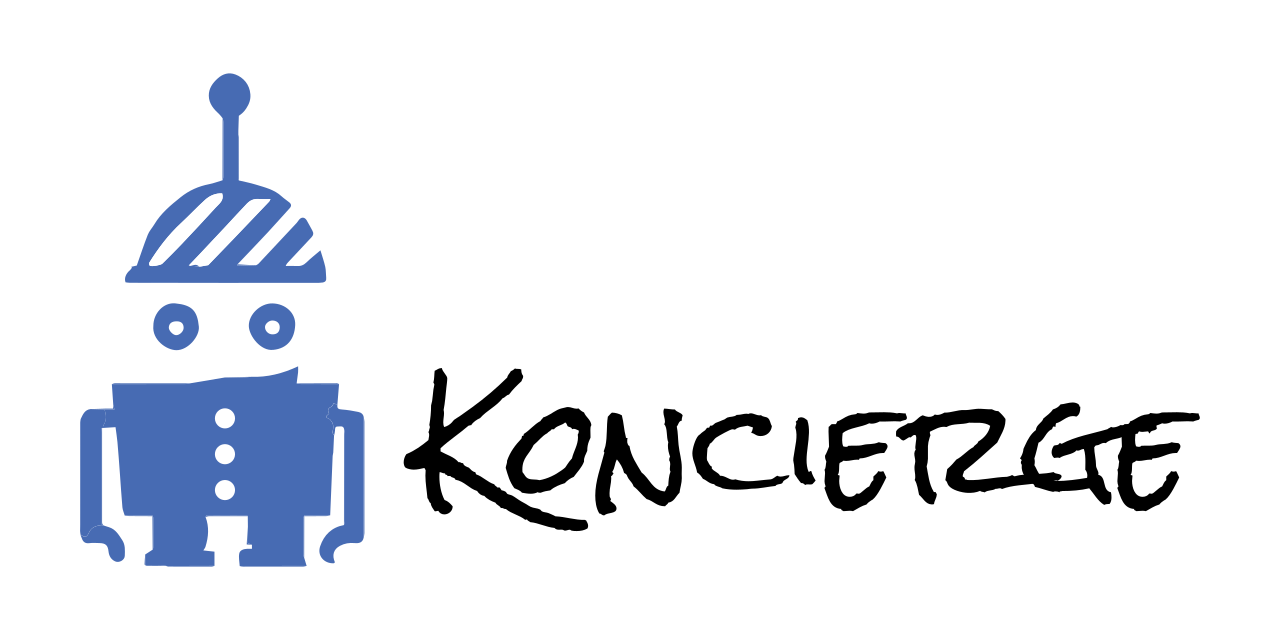 koncierge/docs/prepare-local-mac-minikube.md at main · koncierge-tech/koncierge · GitHub