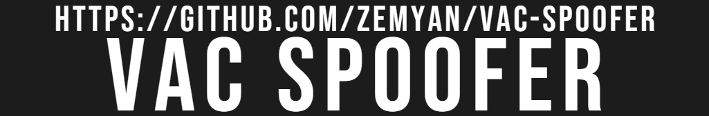 counter-strike-2 · GitHub Topics · GitHub