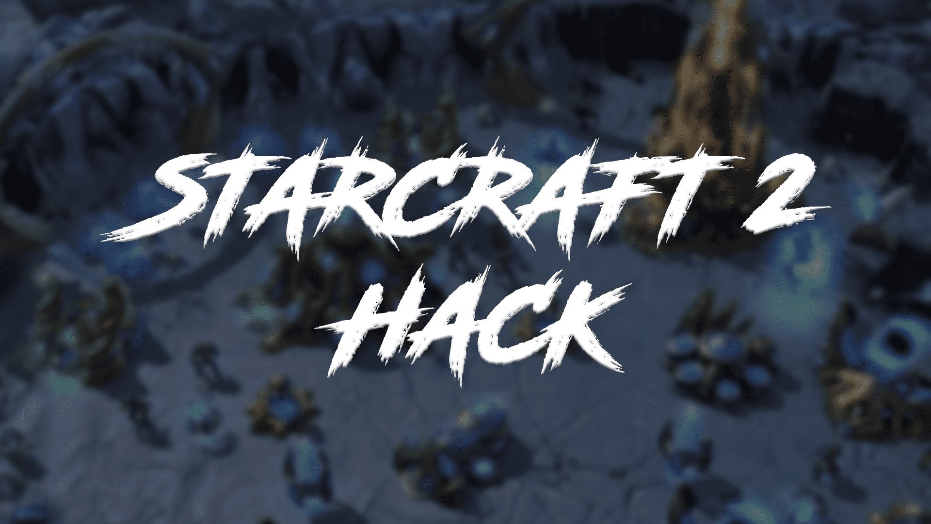 starcraft-ii · GitHub Topics · GitHub