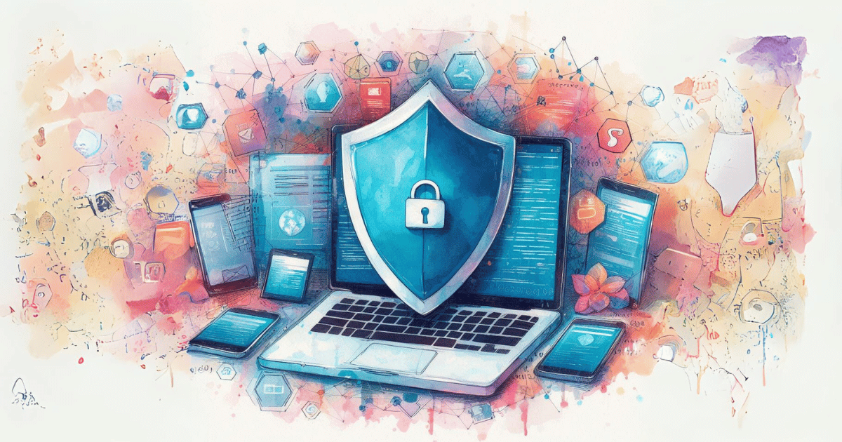 GitHub - letswritetw/letswrite-dompurify: DOMPurify，增加網站對 XSS 攻擊的防護力