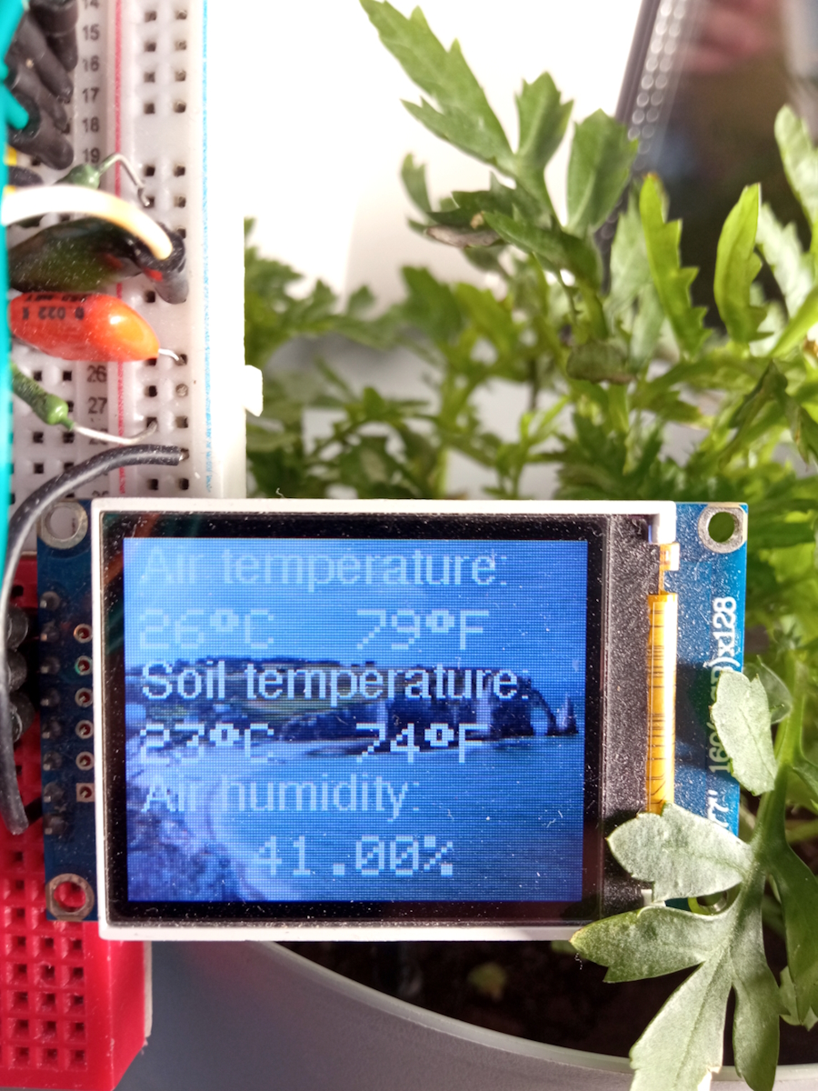 GitHub - NickProgrammerOffical/Growhome: Some kind of plants required ...