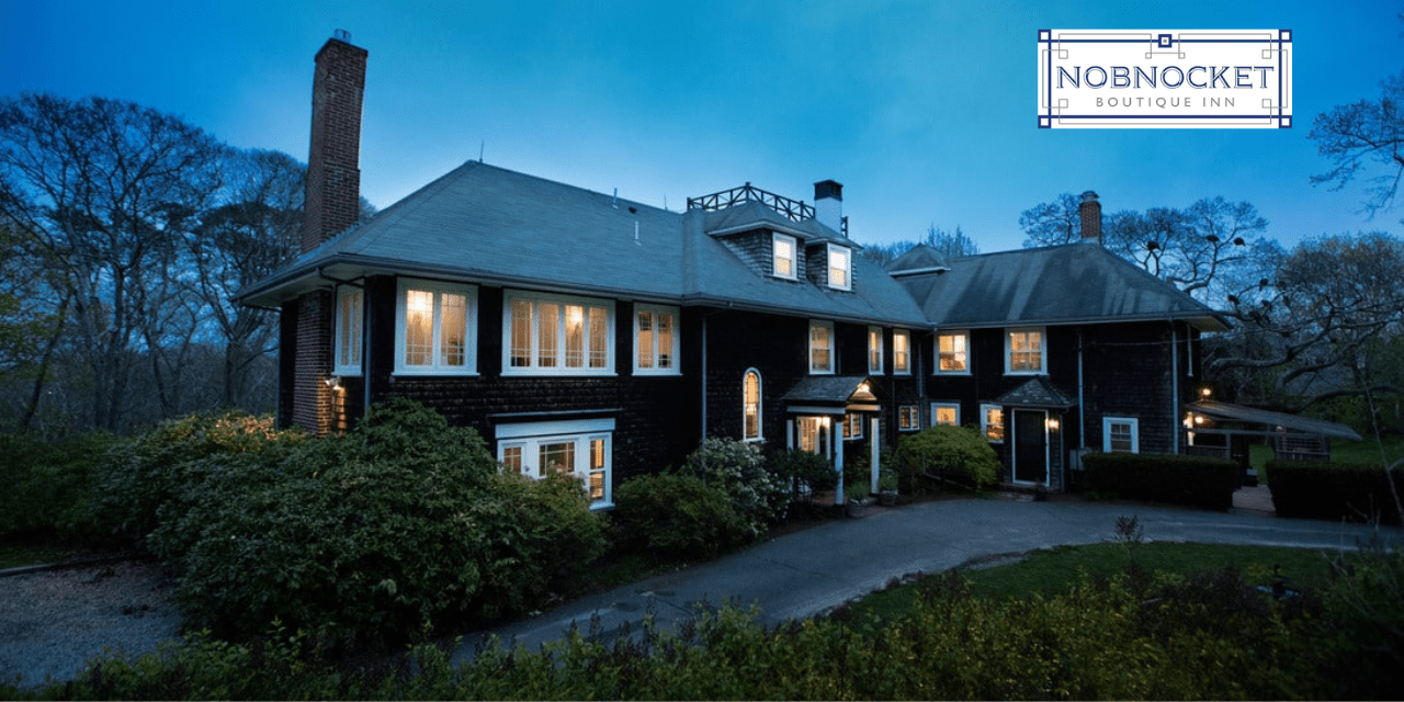 GitHub - Risul-Islam-Tushar/Hotel-Website-Template-Nobonocket: The website serves as a ...