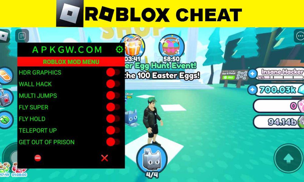 GitHub - thorntonfinley15/roblox_script_hack_cheat: ROBLOX Universal ...