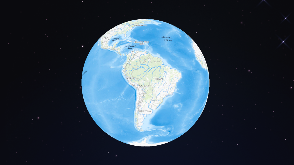 GitHub - project-katara/katara-nasa