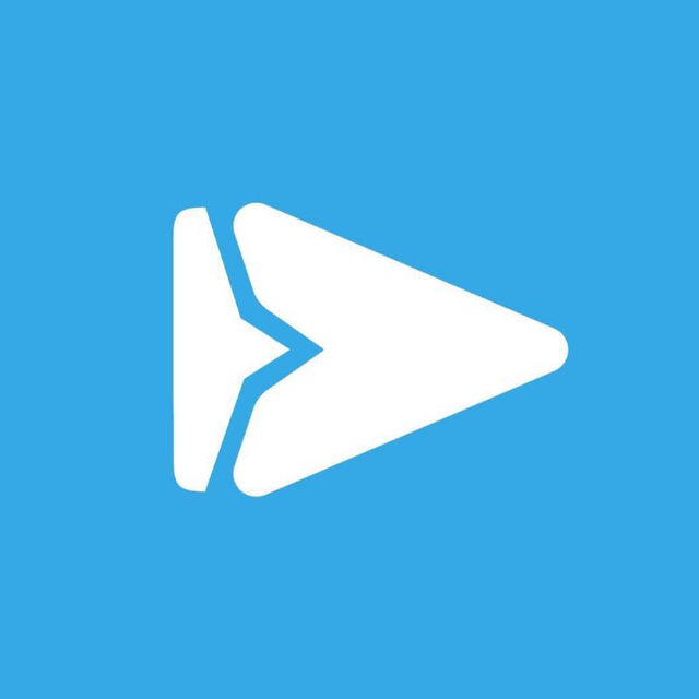 GitHub - SAVANPATELS/SP-NET-GRAM-2