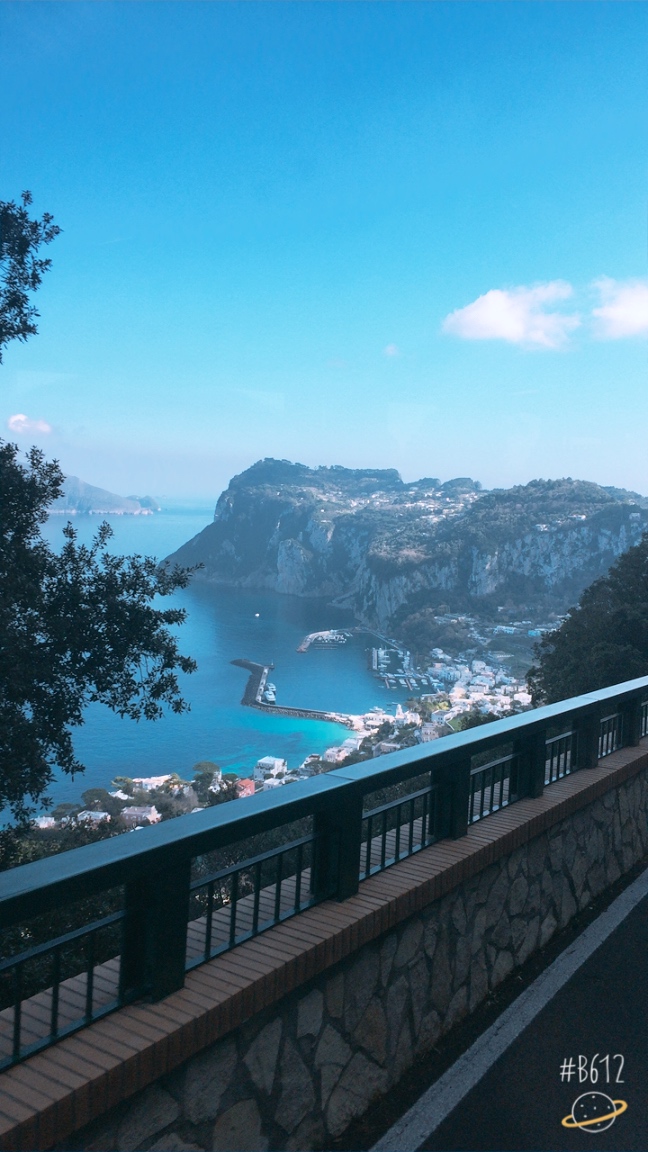 GitHub - seon03/seon03: 네이버 부스트캠프 AI Tech 7기