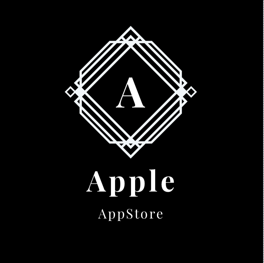 GitHub - X-oss-byte/Apple-commercial-store-